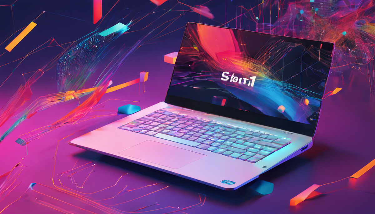 Introducing Phi Silica: Revolutionizing On-Device AI Language Modeling – Logics Technology ...