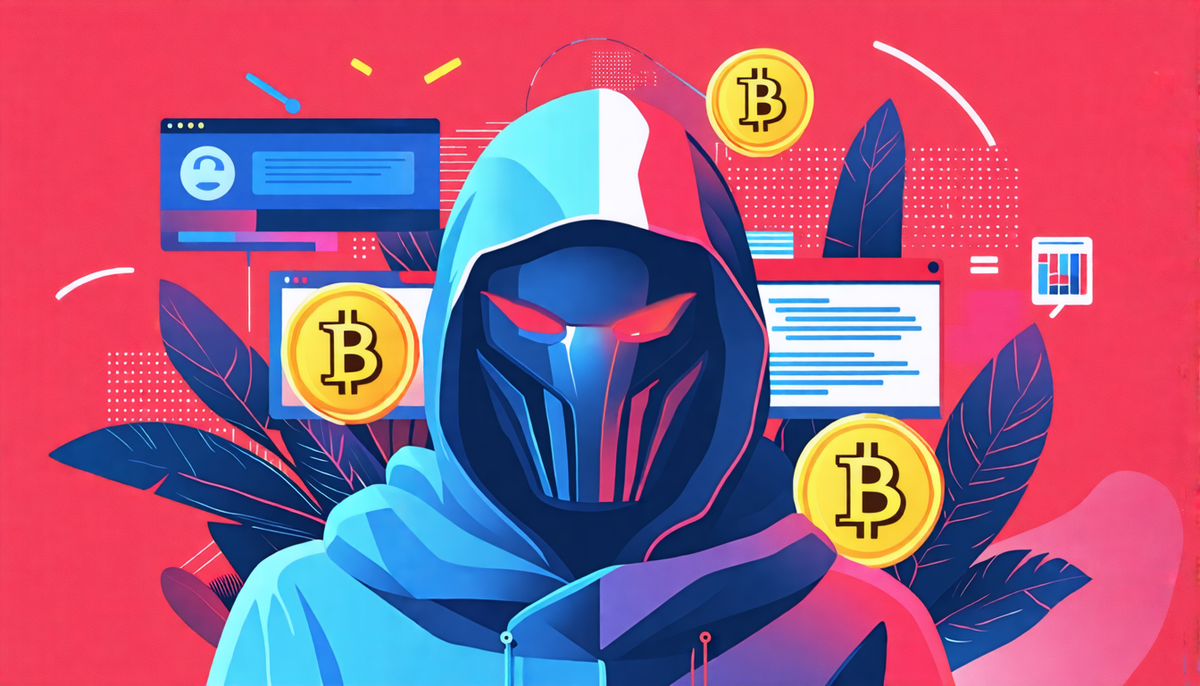 Lazarus Group Exploits Zero-Day Chrome Vulnerability to Target Cryptoc ... Lazarus Group Exploits Zero-Day Chrome Vulnerability to Target Cryptoc ...