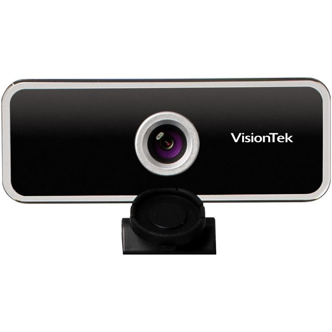 VisionTek VTWC20 Webcam - 30 fps - USB 2.0 901380 – Logics Technology Solutions Inc