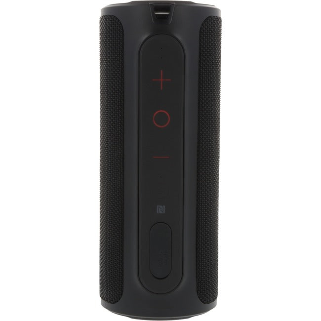 Visiontek Pro V3 Portable Bluetooth Sound Bar Speaker 901454 Logics
