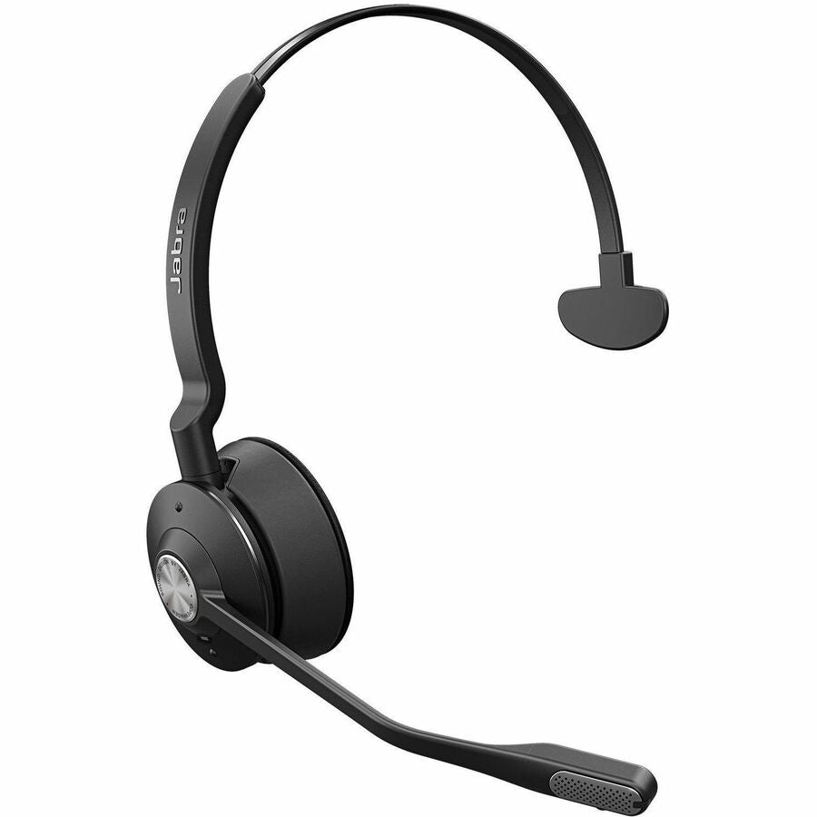 Jabra Engage 65 SE Headset 9653-553-125 – Logics Technology Solutions Inc