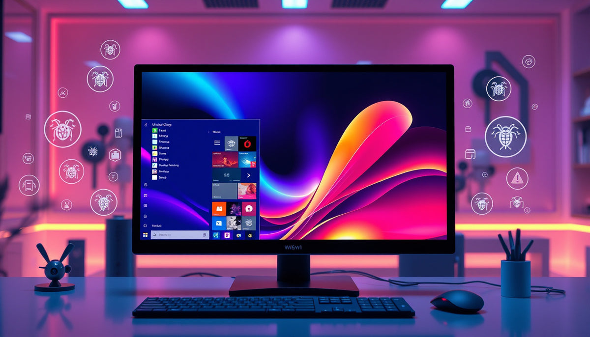 Explore the Latest Windows 11 Insider Preview Build 28000: Enhancement ...