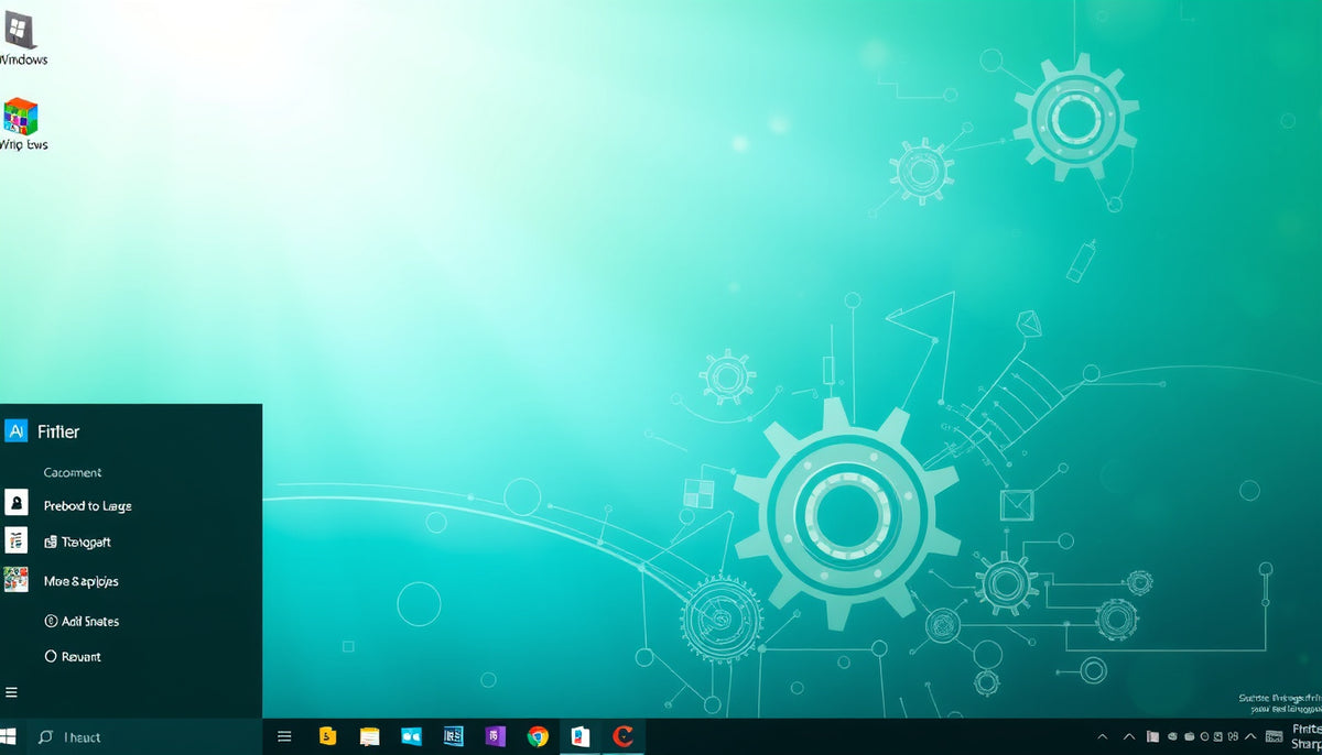 Unlock New Features with Windows 11 Insider Preview Build 28020.1495 ...