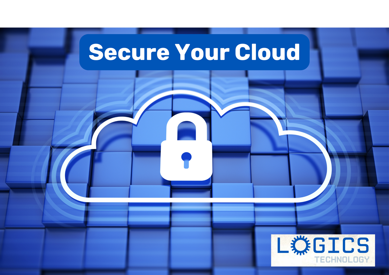 6 Ways to Prevent Misconfiguration (the Main Cause of Cloud Breaches) – Logics Technology ...
