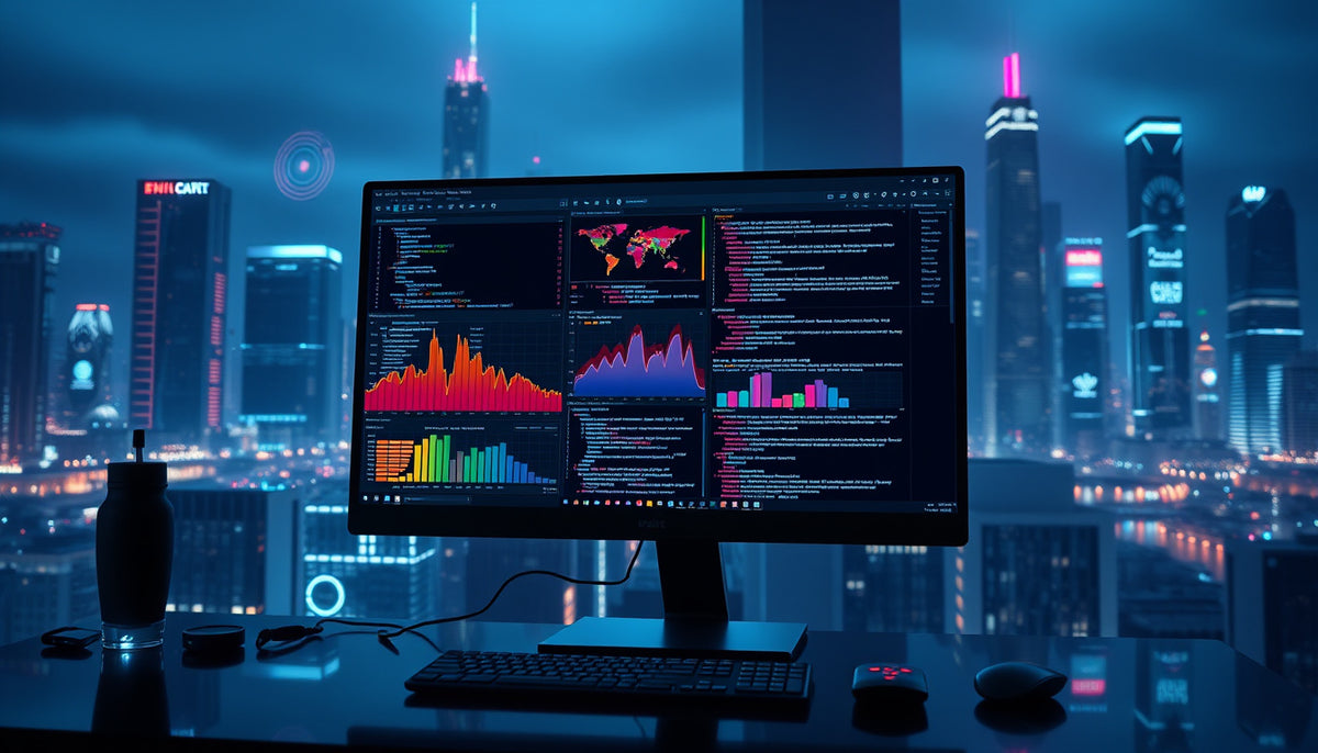 Transform Your Debugging: Unleashing the Power of console.context() fo ...