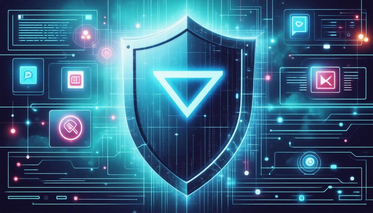 Introducing the Scareware Blocker: Microsoft's Innovative Shield Again ...