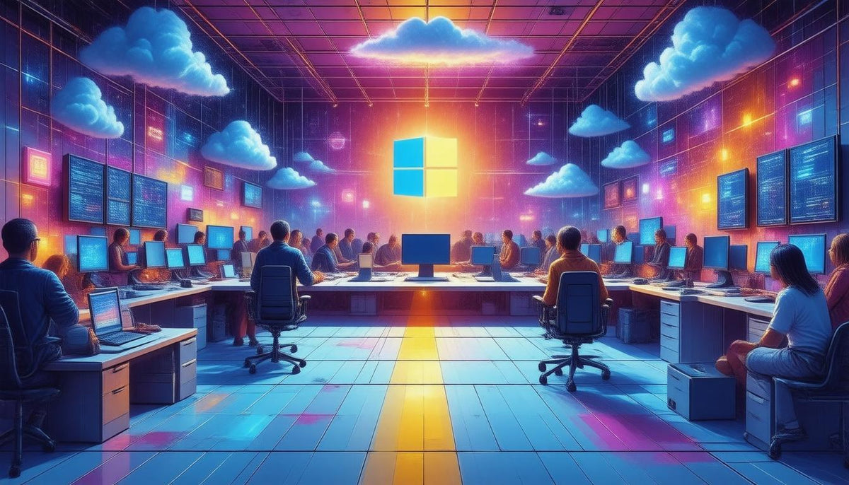 Microsoft Edge's New Expedited Review Process: A Game Changer for Add ...