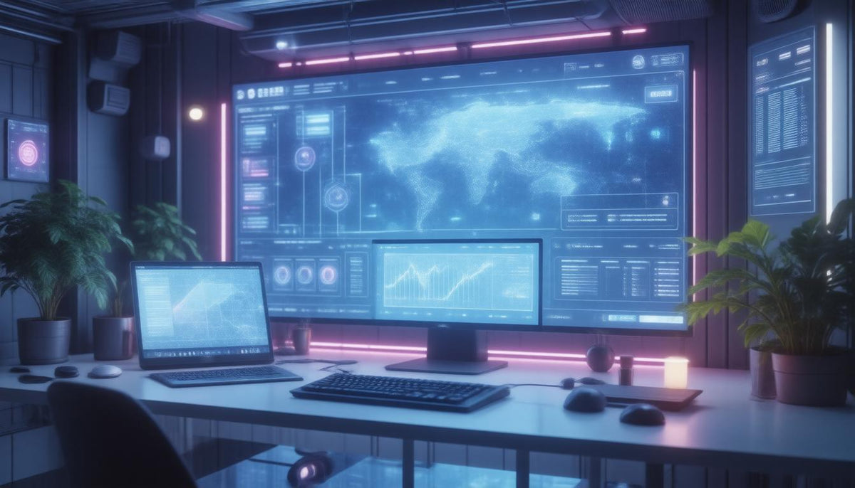 Unlocking the Future: Windows 11 Insider Preview Build 26120.3073 Enha ...