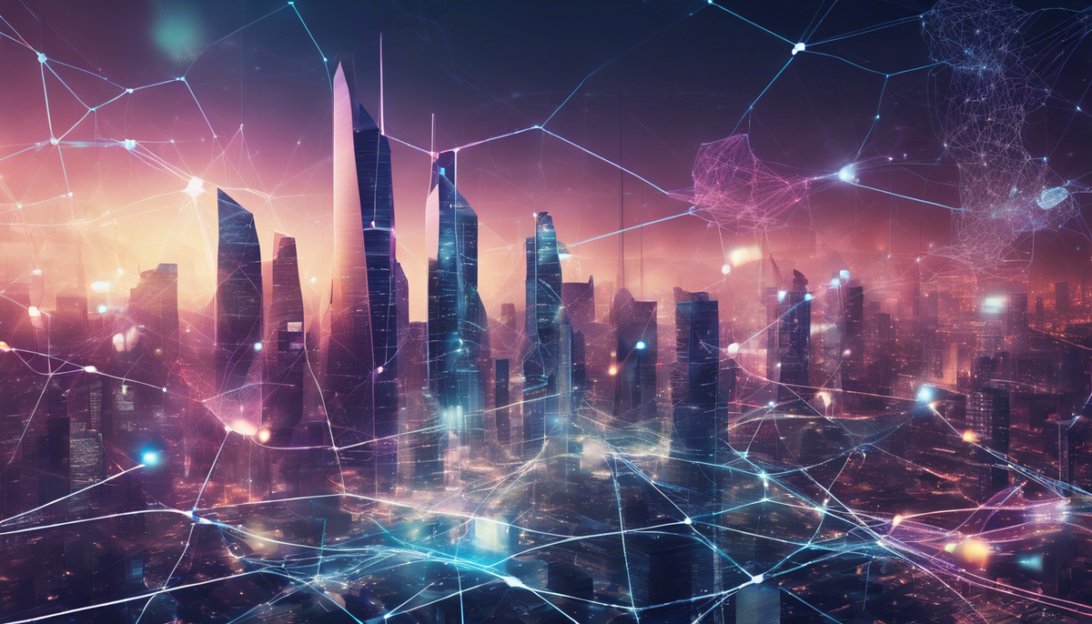 Mastering Network Architecture Design: Essential Strategies for Optimi ...