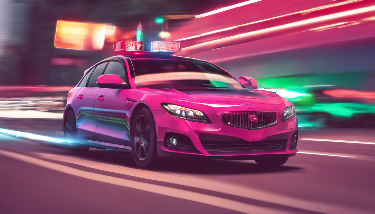 Boost Your Vehicle's Security: Build a Raspberry Pi Dashcam That Recor ...