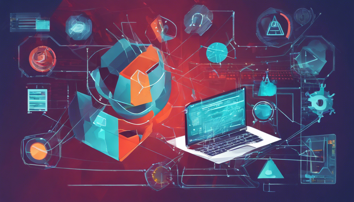 Mastering Cyber Risk Assessment: Essential Strategies for Protecting Y ...