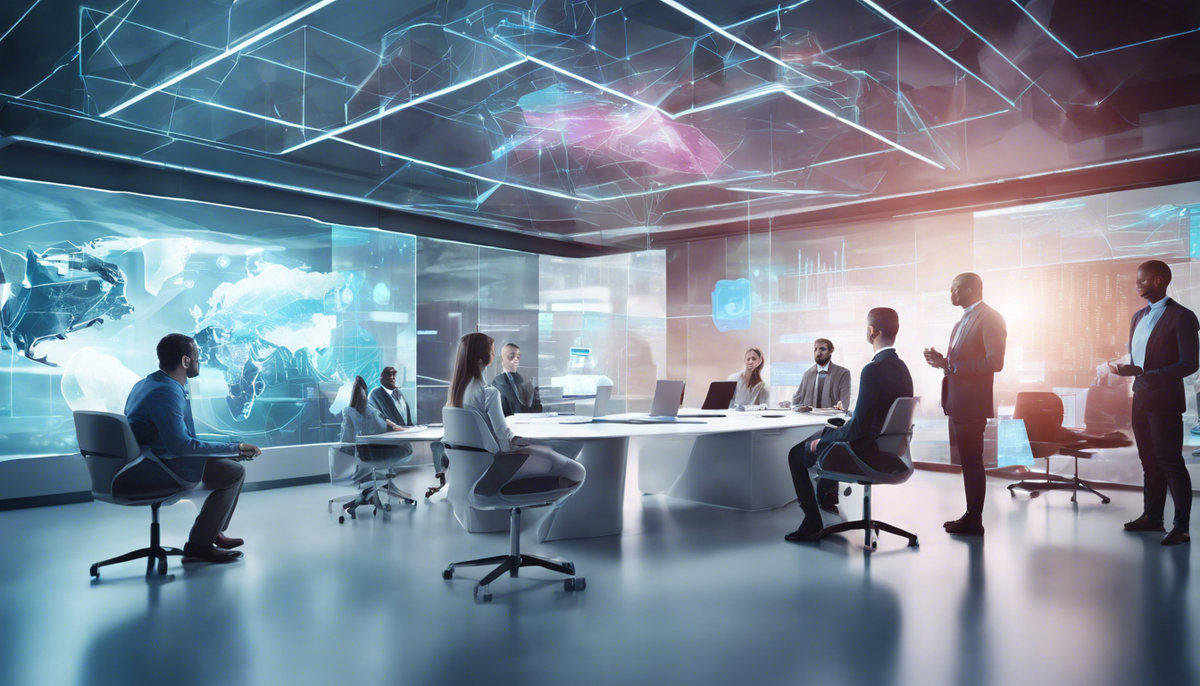 Unlocking Business Potential: The Ultimate Guide to Virtual CIO Servic ...