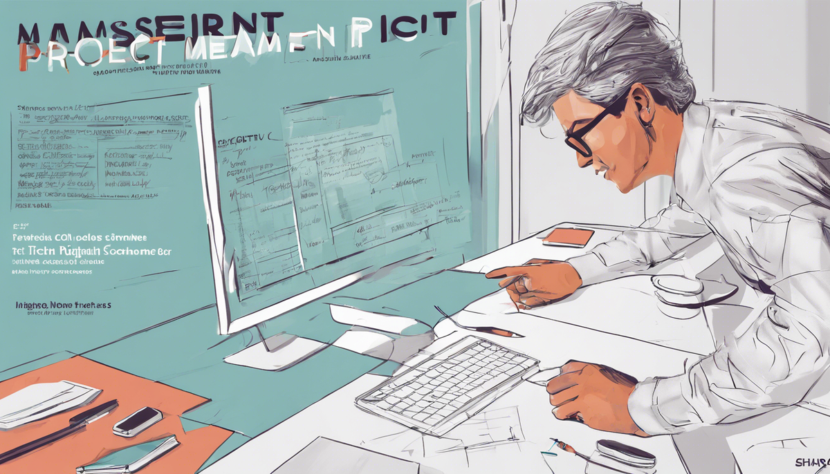 Mastering IT Project Management: Essential Strategies for Success ...