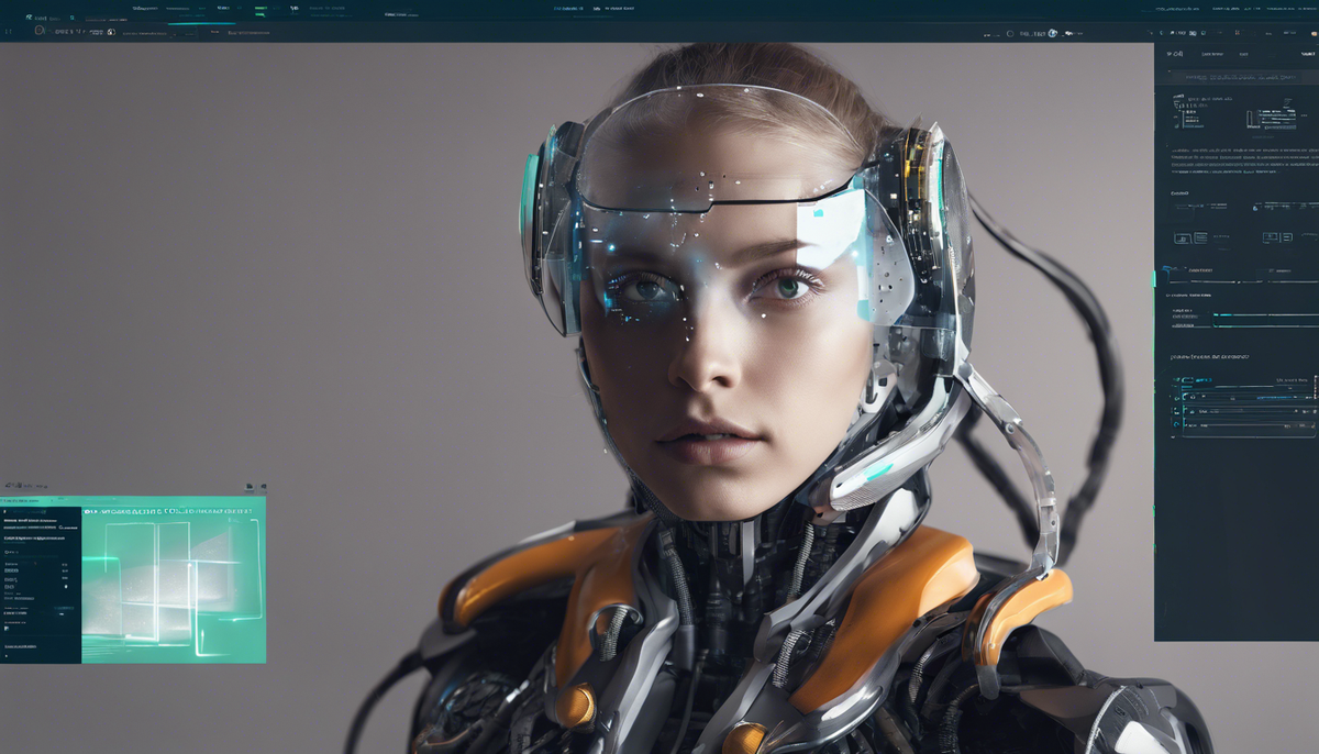 Unlocking the Future: How DirectML is Revolutionizing AI on Windows wi ...