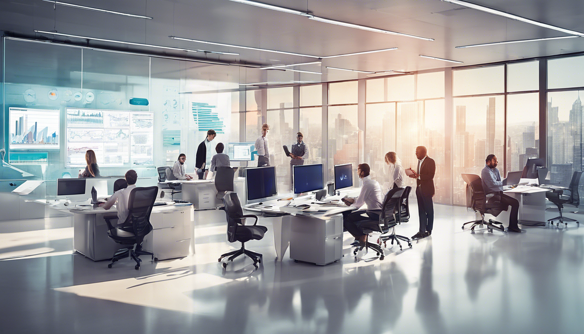 Mastering IT Cost Management: Unlocking Efficiency and Savings for You ...