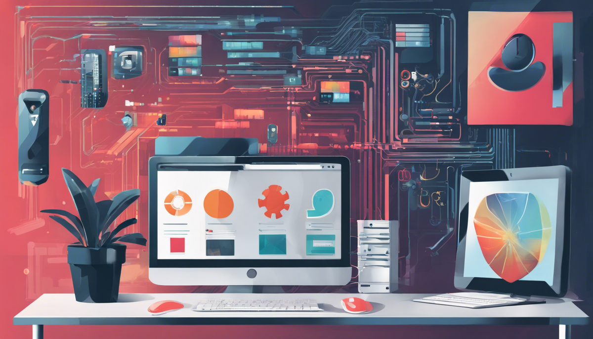 Unlocking Efficiency: The Ultimate Guide to IT Support Services for Yo ...