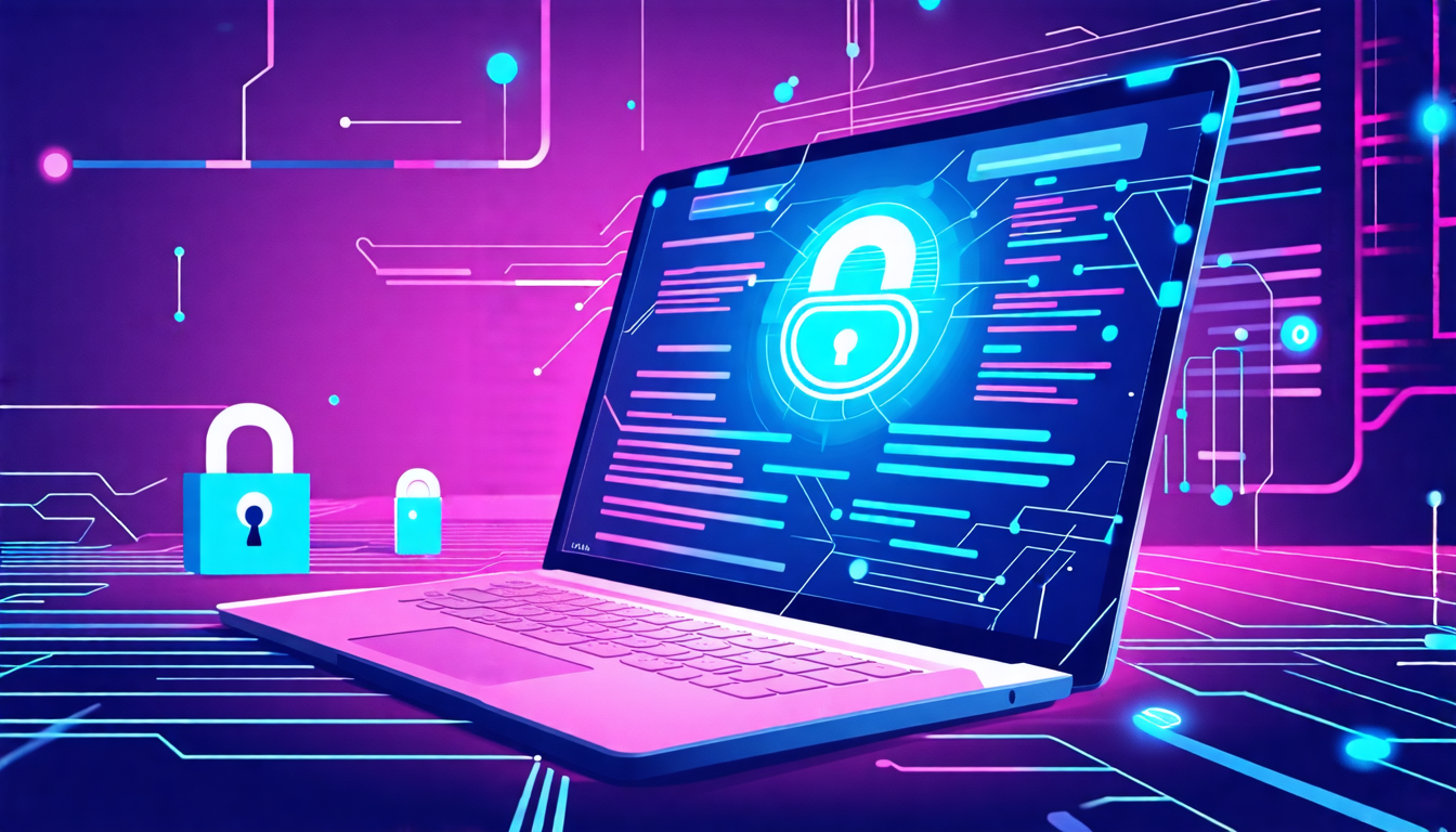 Combating Ai Driven Phishing Strategies For Enhanced Cybersecurity Aw Logics Technology