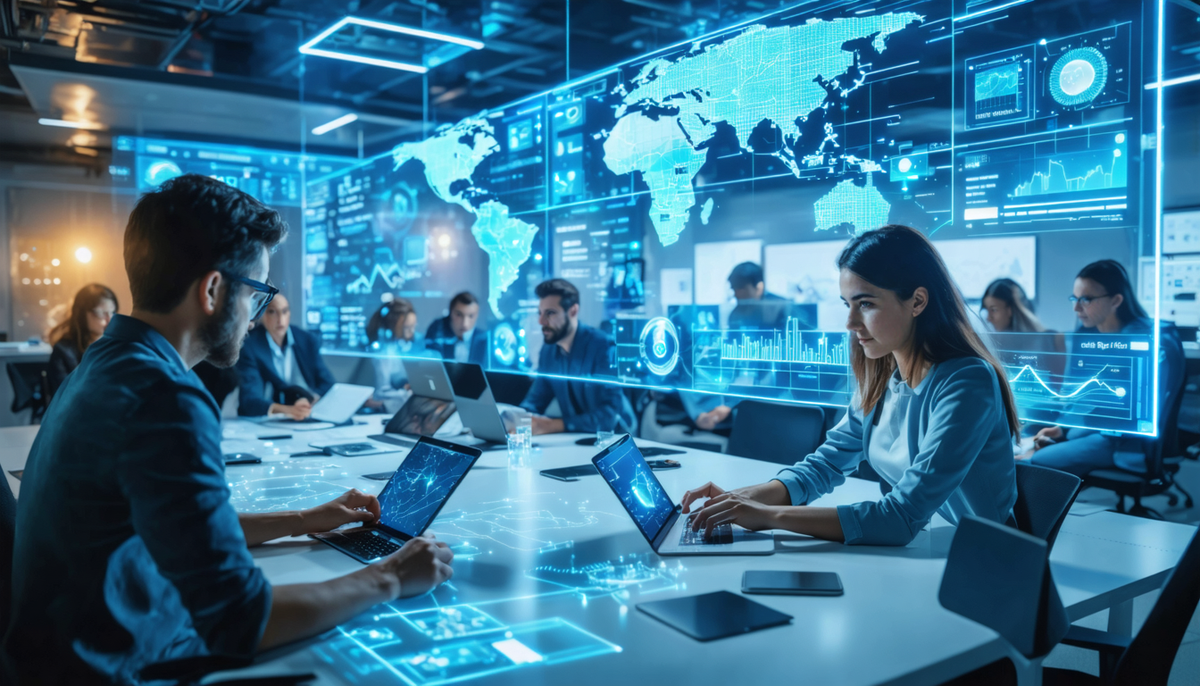 November 2024 Update for IT Pros using Office 365 – Logics Technology ...