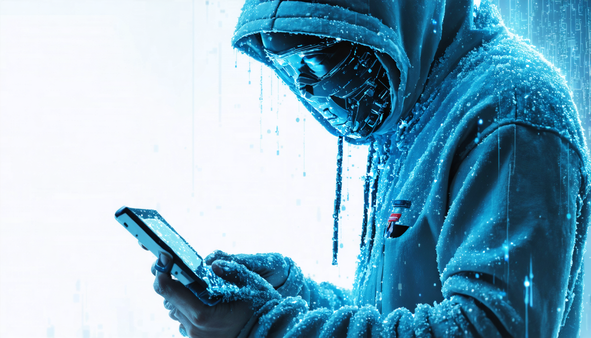 Sapphire Sleet: North Korean Hackers Amass $10 Million through Decepti ...