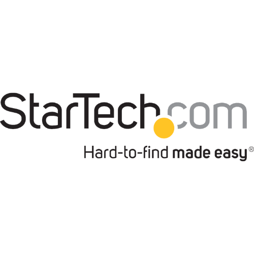 StarTech.com – Logics Technology Solutions Inc