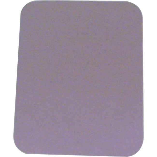 Belkin Standard Mouse Pad F8E081-GRY – Logics Technology Solutions Inc