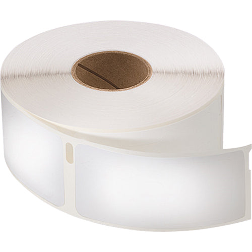Dymo LabelWriter Price Tag Label 30373 – Logics Technology Solutions Inc