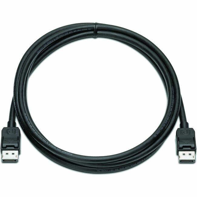 HP Digital Audio/Video Cable VN567AA – Logics Technology Solutions Inc