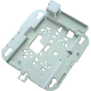 802.11N AP UNIVERSAL MOUNTING BRACKET AIR-AP-BRACKET-2= – Logics ...