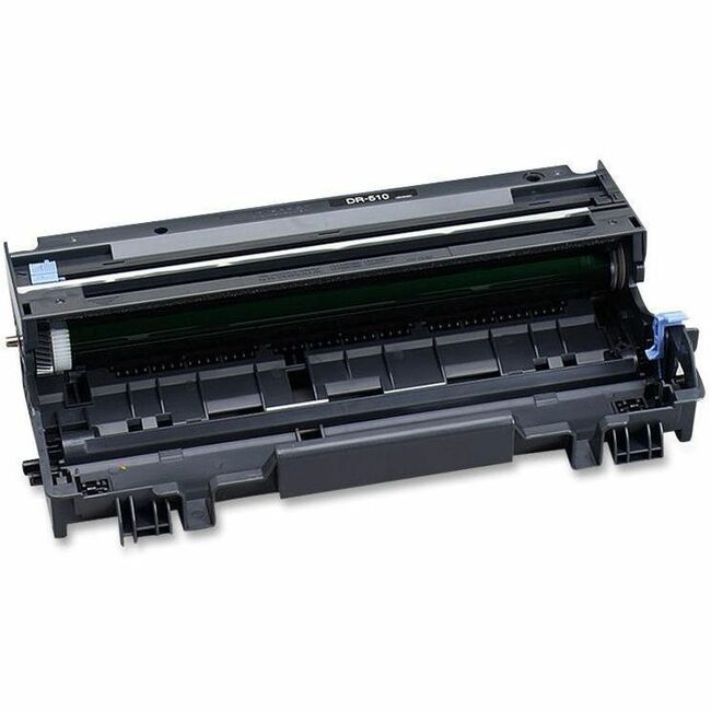 Brother DR510 Replacement Drum Unit DR-510 – Logics Technology ...
