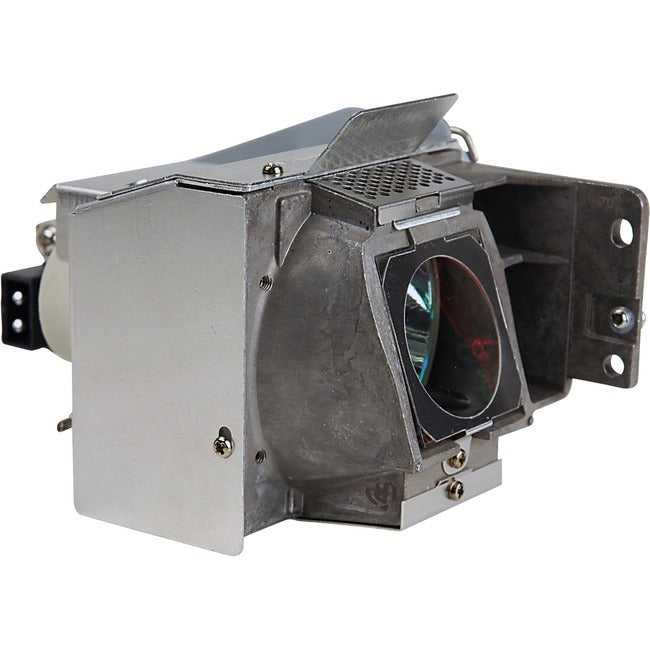PJD6223 REPLACEMENT LAMP MODULE RLC-070 – Logics Technology Solutions Inc