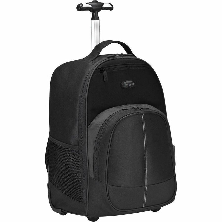 Targus Compact TSB750US Carrying Case (Backpack) for 16" to 17" Apple ...