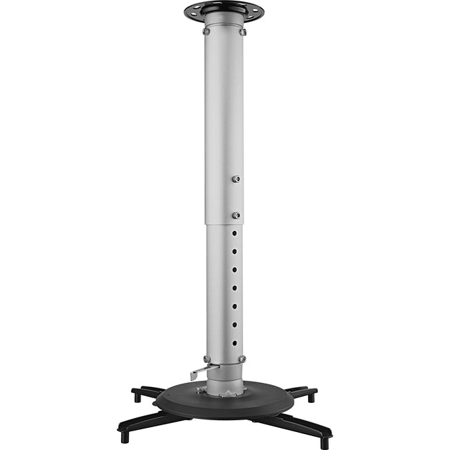BenQ Ceiling Mount for Projector 5J.JAM10.001 – Logics Technology ...