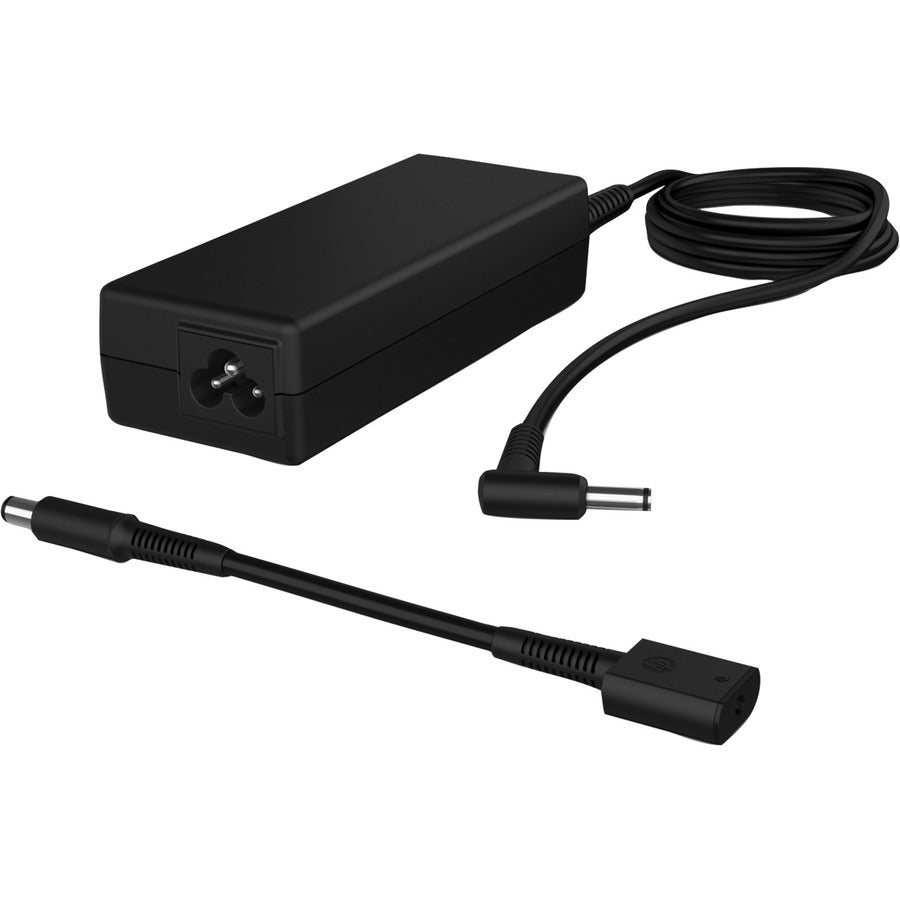 HP 90W Smart AC Adapter H6Y90AA#ABA – Logics Technology Solutions Inc