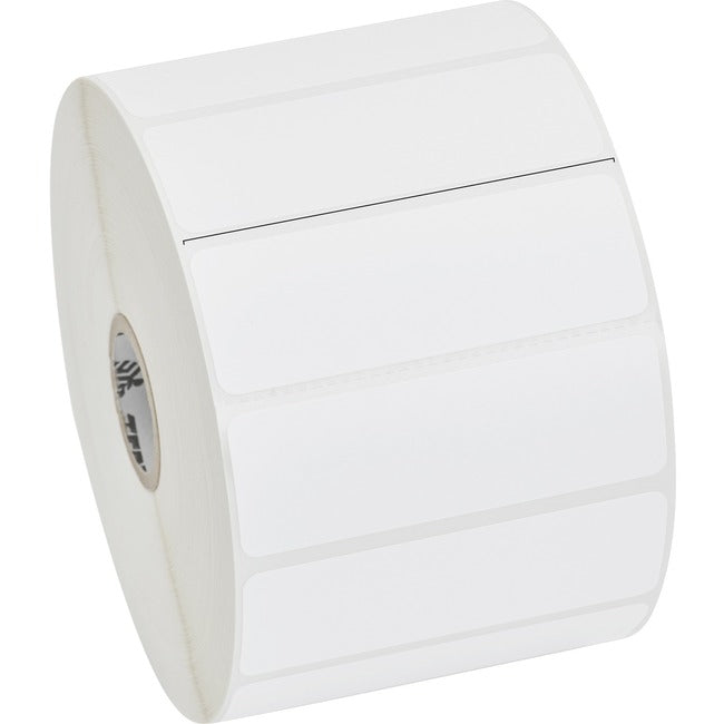 Zebra Z-Perform 2000D Thermal Label 10015782 – Logics Technology ...