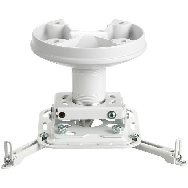 Epson ELPMBPJG Ceiling Mount for Projector - White V12H808001 – Logics ...