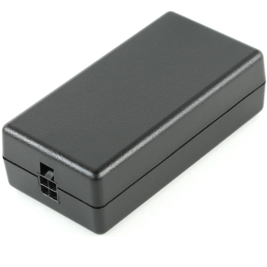 Zebra AC Adapter PWR-BUA5V16W0WW – Logics Technology Solutions Inc