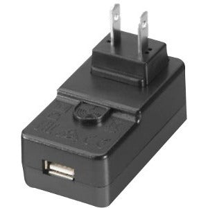 Zebra AC Adapter PWR-WUA5V12W0US – Logics Technology Solutions Inc