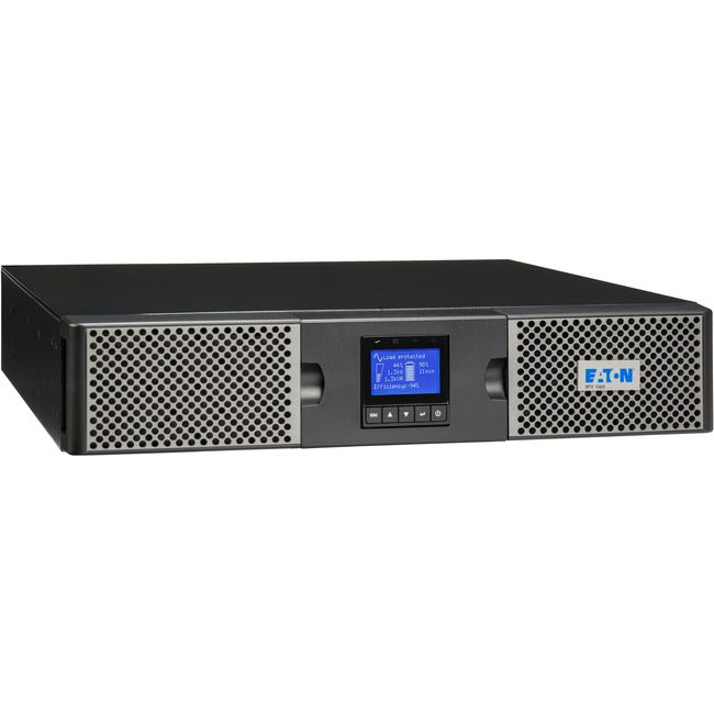 Eaton 9PX1500RT 1500 VA UPS 9PX1500RT – Logics Technology Solutions Inc