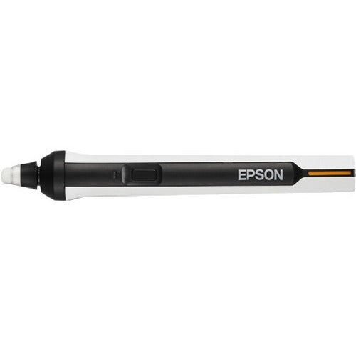 Epson Interactive Pen A - Orange V12H773010 – Logics Technology ...