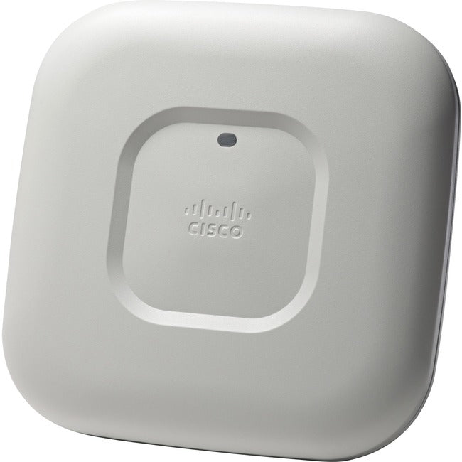802.11AC CAP; 3X3:2SS; INT ANT; N REG DO AIR-CAP1702INK9-RF – Logics ...