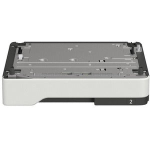 Lexmark 250-Sheet Tray 36S2910 – Logics Technology Solutions Inc
