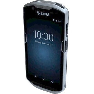 Zebra TC52 Series Touch Computer TC520K-1PEZU4P-NA – Logics Technology ...