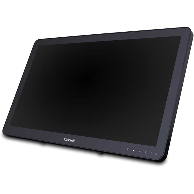 24 All-in-One Smart Digital Kiosk Display,1920 x 1080 Resolution ...