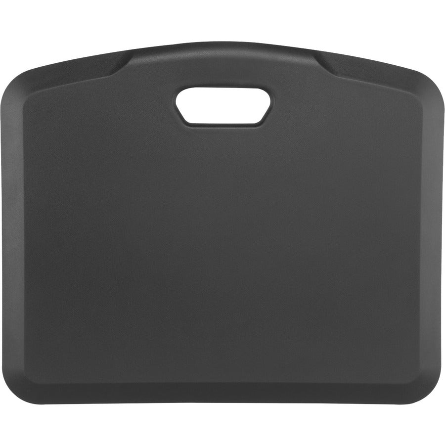 Amer Mounts Anti-Fatigue Portable Standing Mat EZMAT2218 – Logics ...