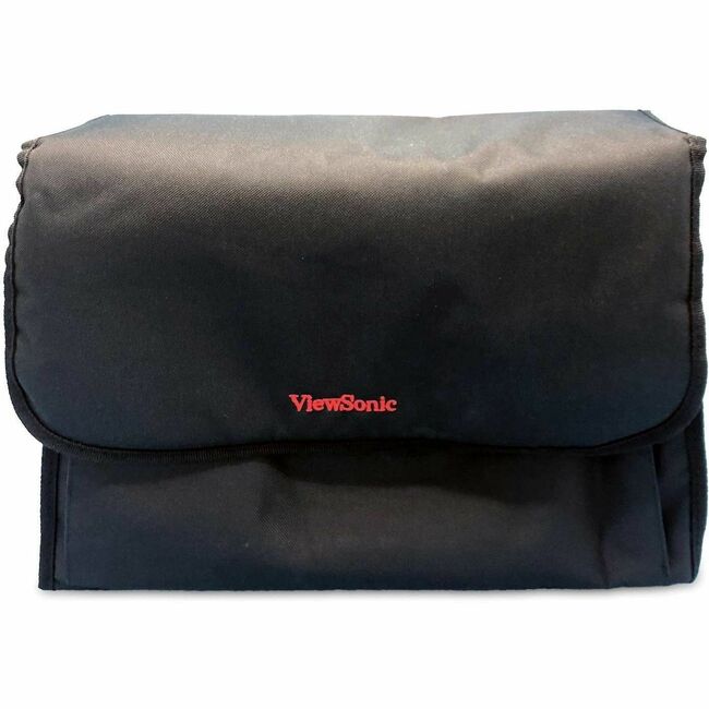 Projector carrying case for PX727-4K, PX747-4K, PG705HD, PG705WU ...