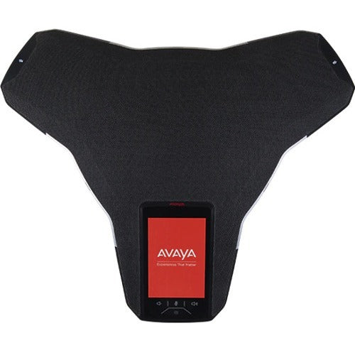 Avaya IX B199 IP Conference Station - Corded/Cordless - Bluetooth ...