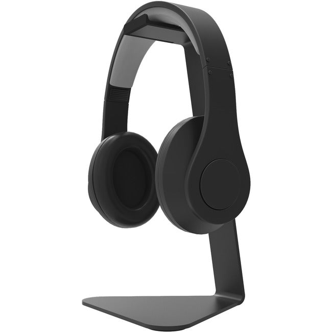 Kanto Headphone Stand H1 H1 – Logics Technology Solutions Inc