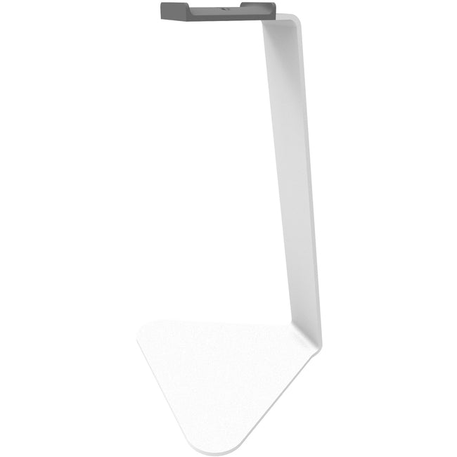 Kanto Headphone Stand H1 H1W – Logics Technology Solutions Inc