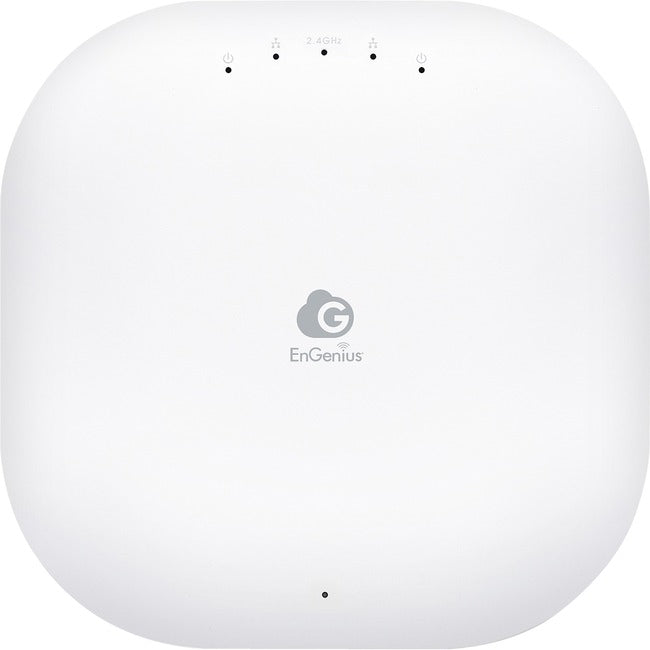 EnGenius ECW120 IEEE 802.11ac 1.30 Gbit/s Wireless Access Point ECW120 ...