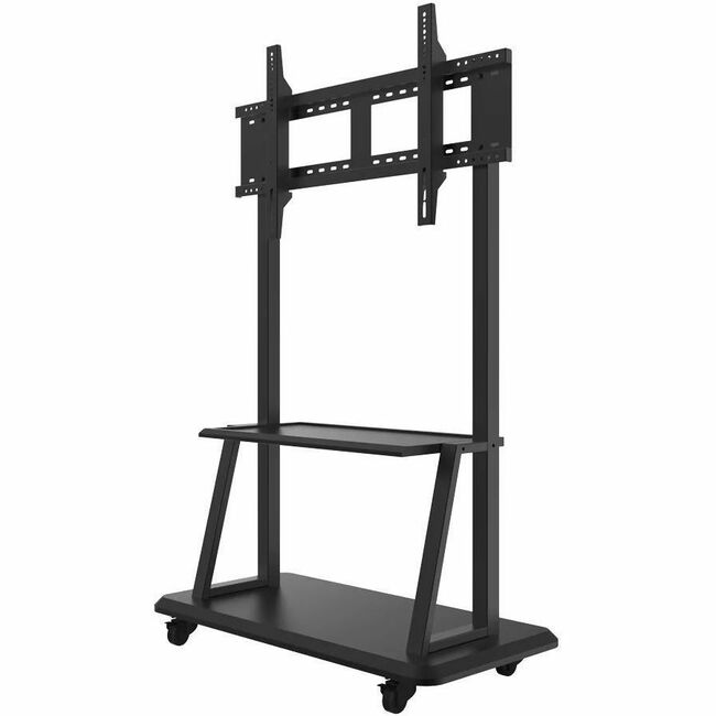 BenQ Rolling Stand | IT1001 5J.F4R10.011 – Logics Technology Solutions Inc